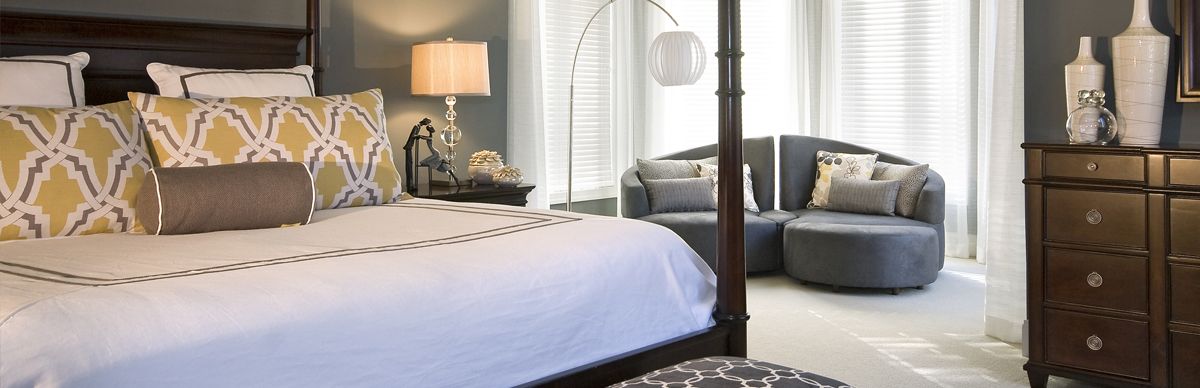 Centerville Interior Decorators | Interior Designers Dayton Ohio ...